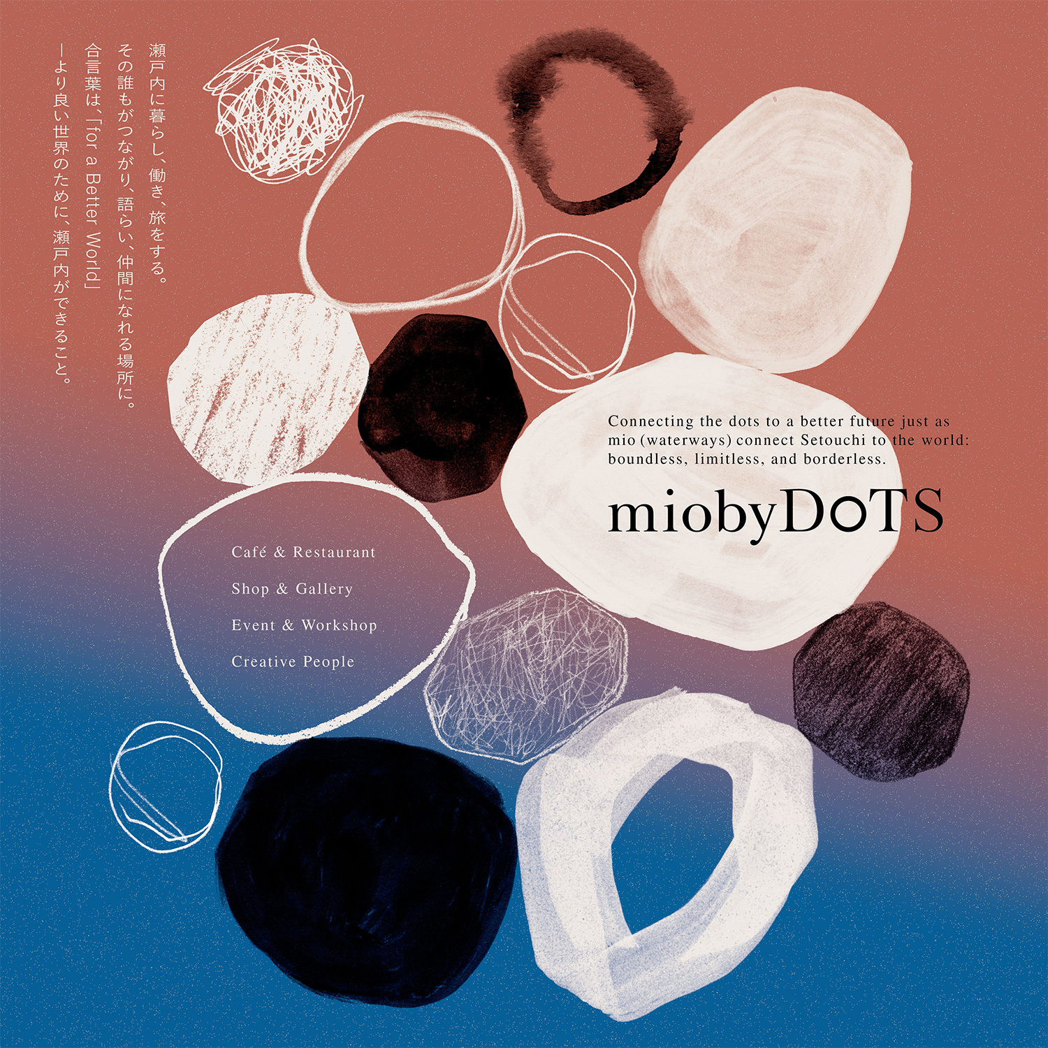 miobyDoTS || DoTS