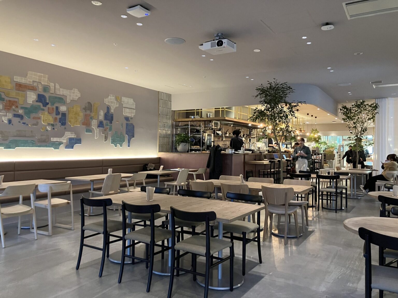 miobyDoTSオープン記念パーティー「縁側ピッチNIGHT」のご案内 || DoTS